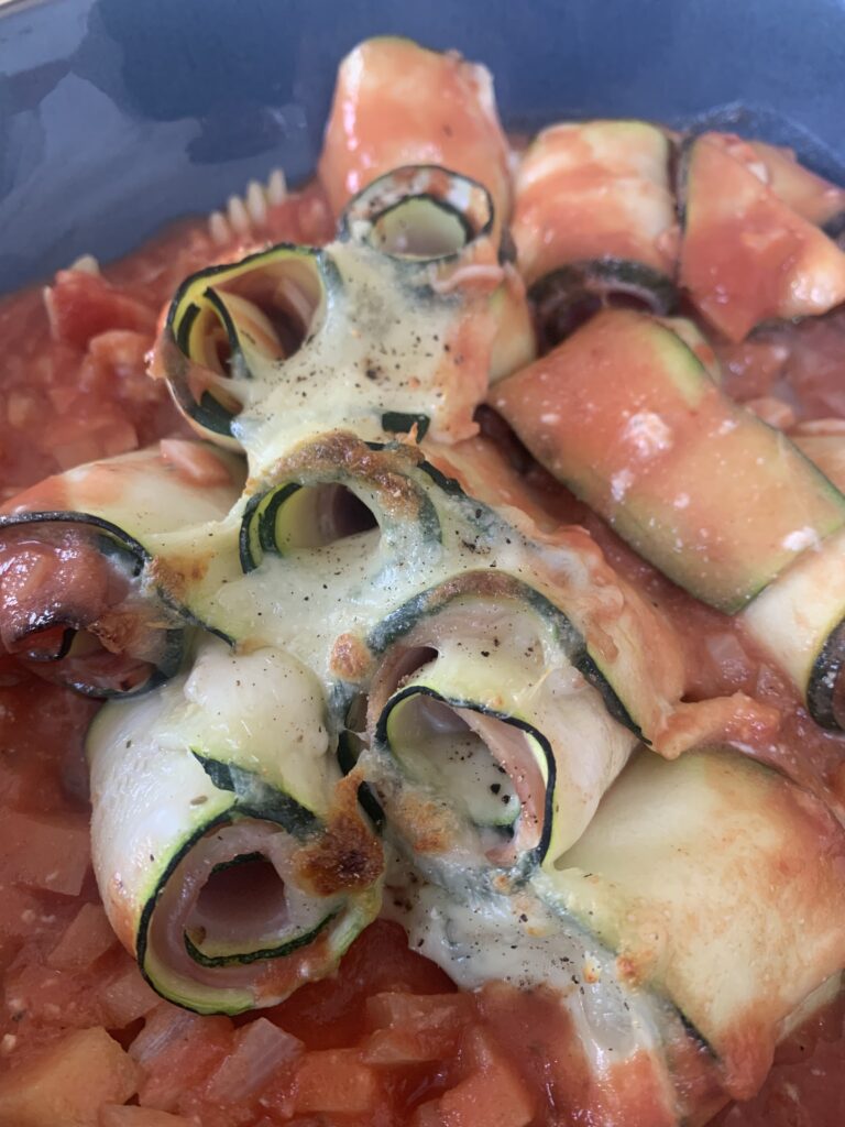 Hemelse Modder Recept - Chocolade Mouse - Overheerlijk - Jummys